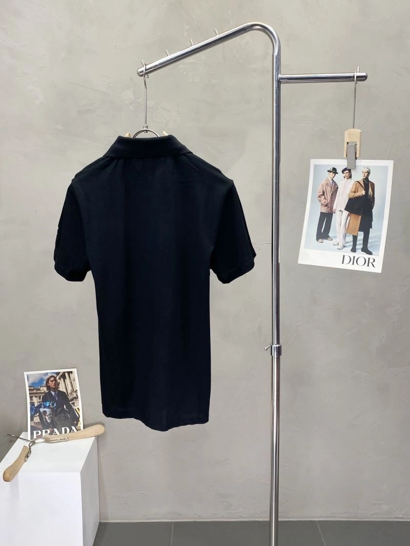 Mirror quality Chanel T-Shirts