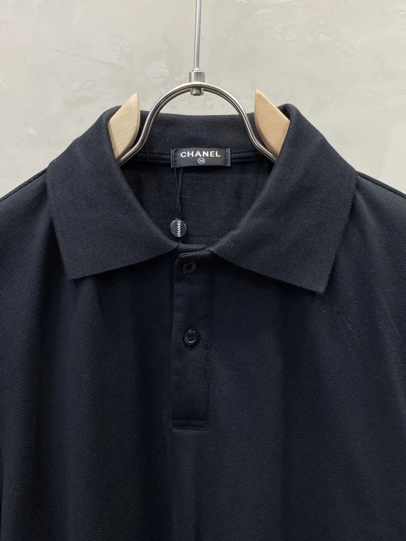 Mirror quality Chanel T-Shirts