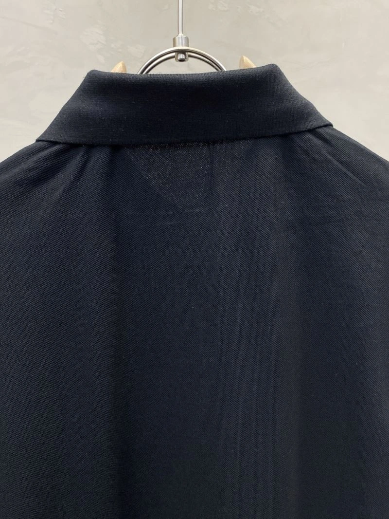 Mirror quality Chanel T-Shirts