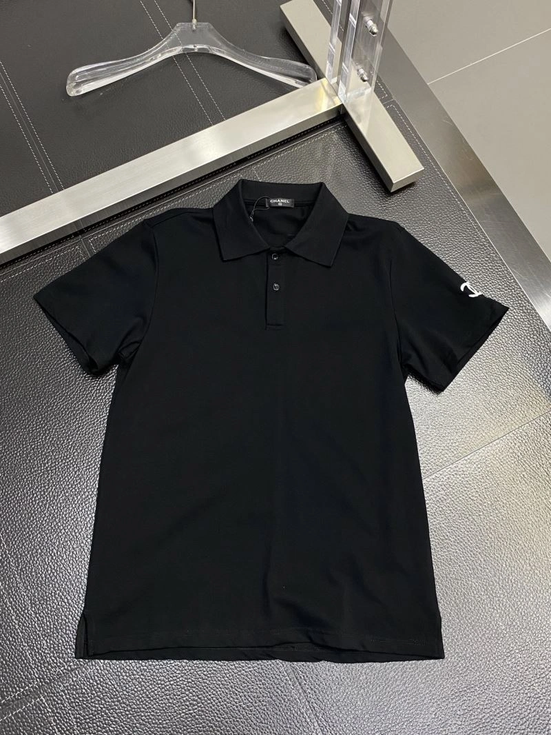 Mirror quality Chanel T-Shirts