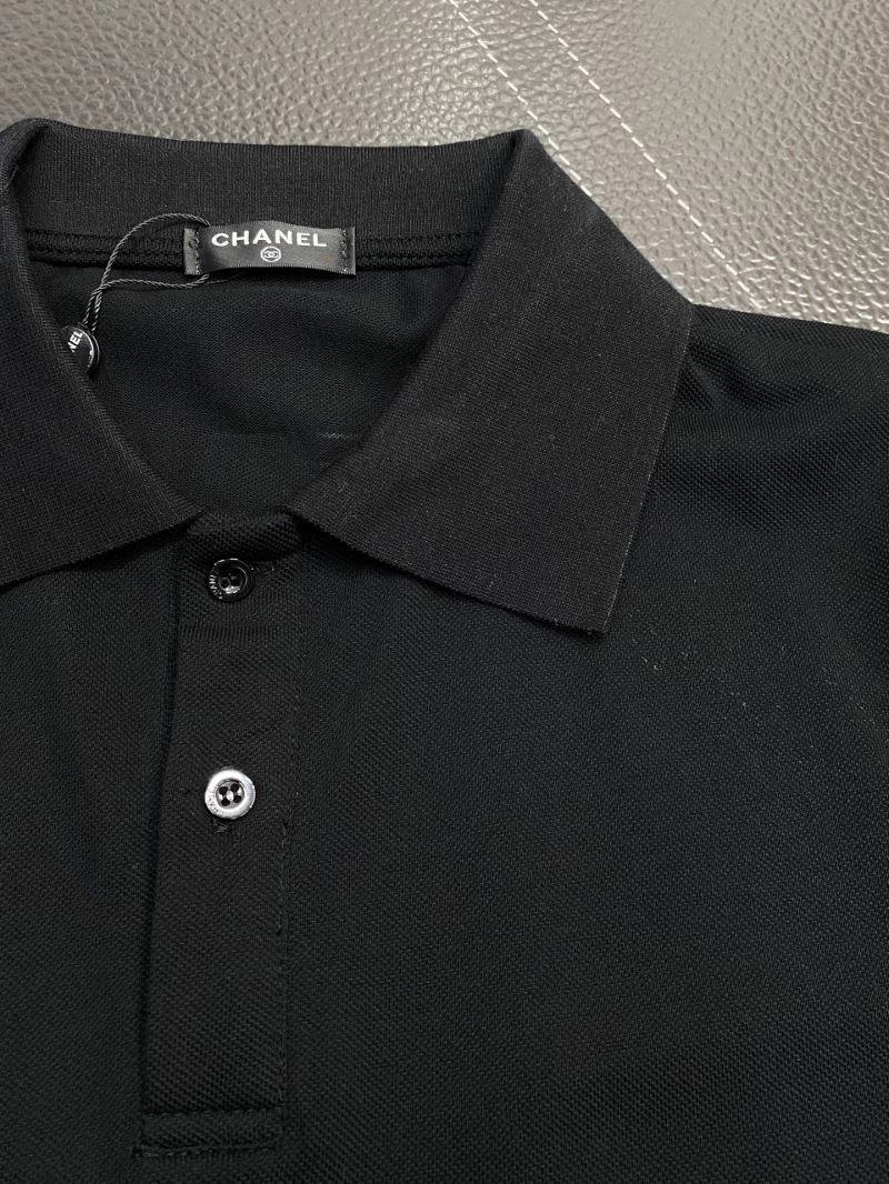 Mirror quality Chanel T-Shirts