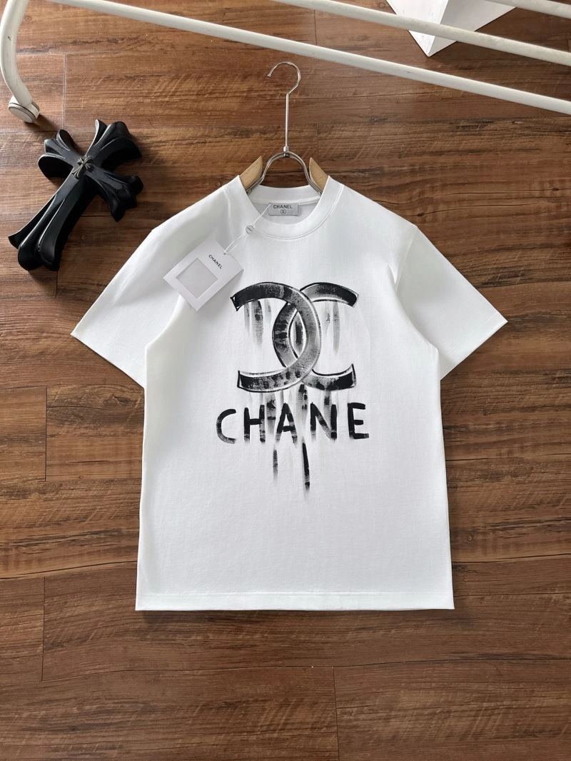 Chanel T-Shirts