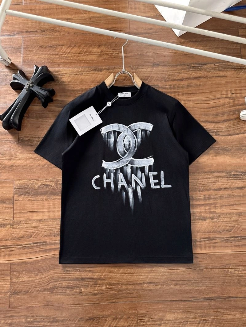 Chanel T-Shirts