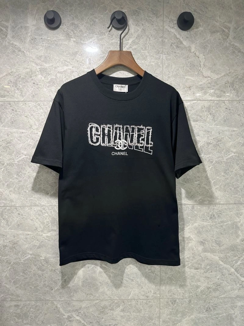 Chanel T-Shirts