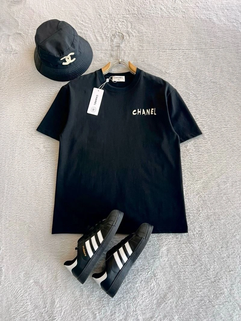 Chanel T-Shirts