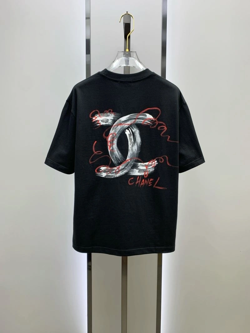 Legit Chanel T-Shirts