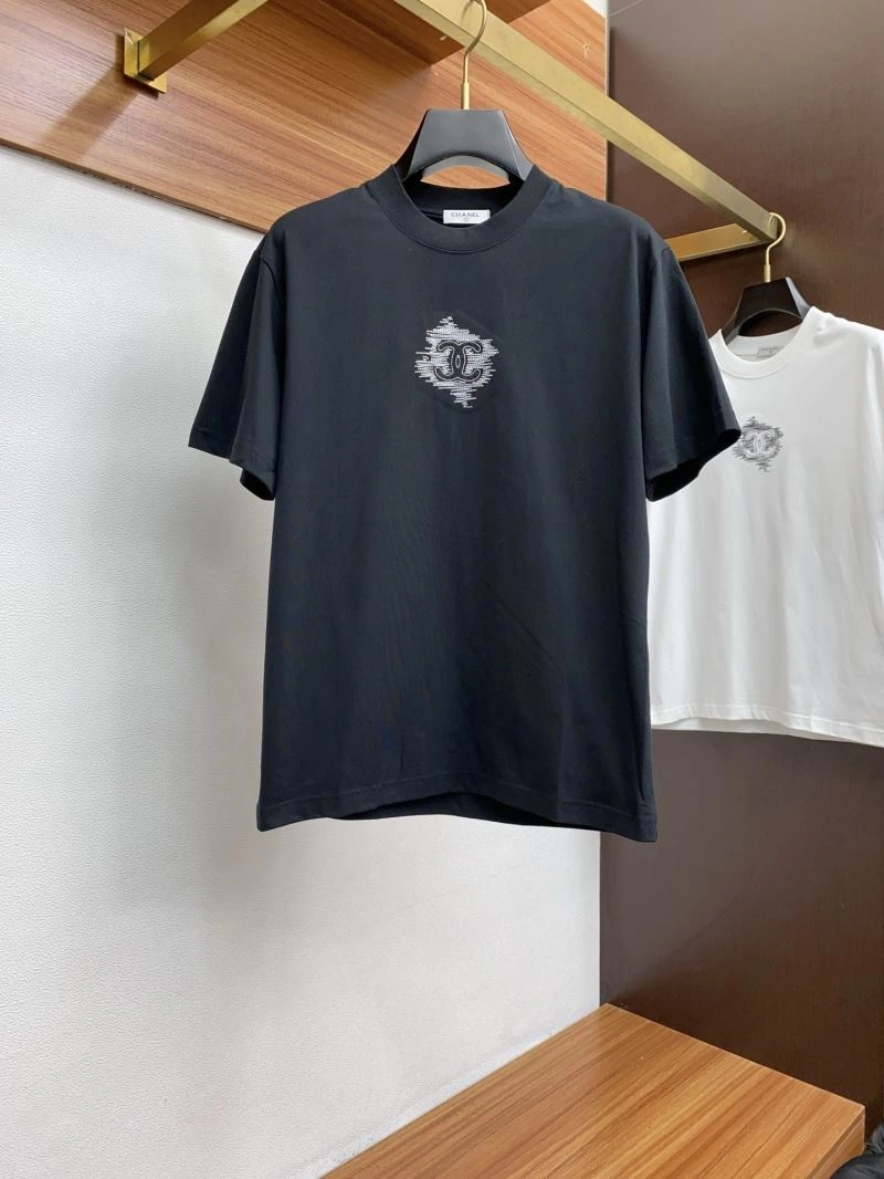Chanel T-Shirts