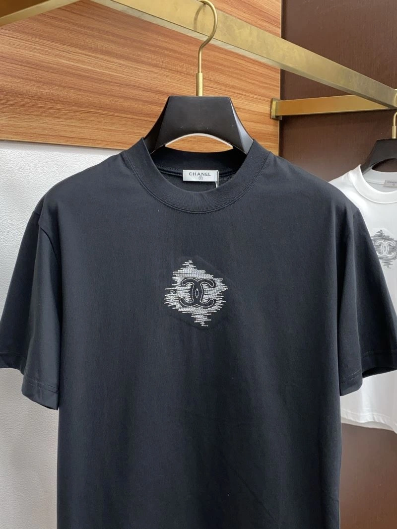 OEM Chanel T-Shirts