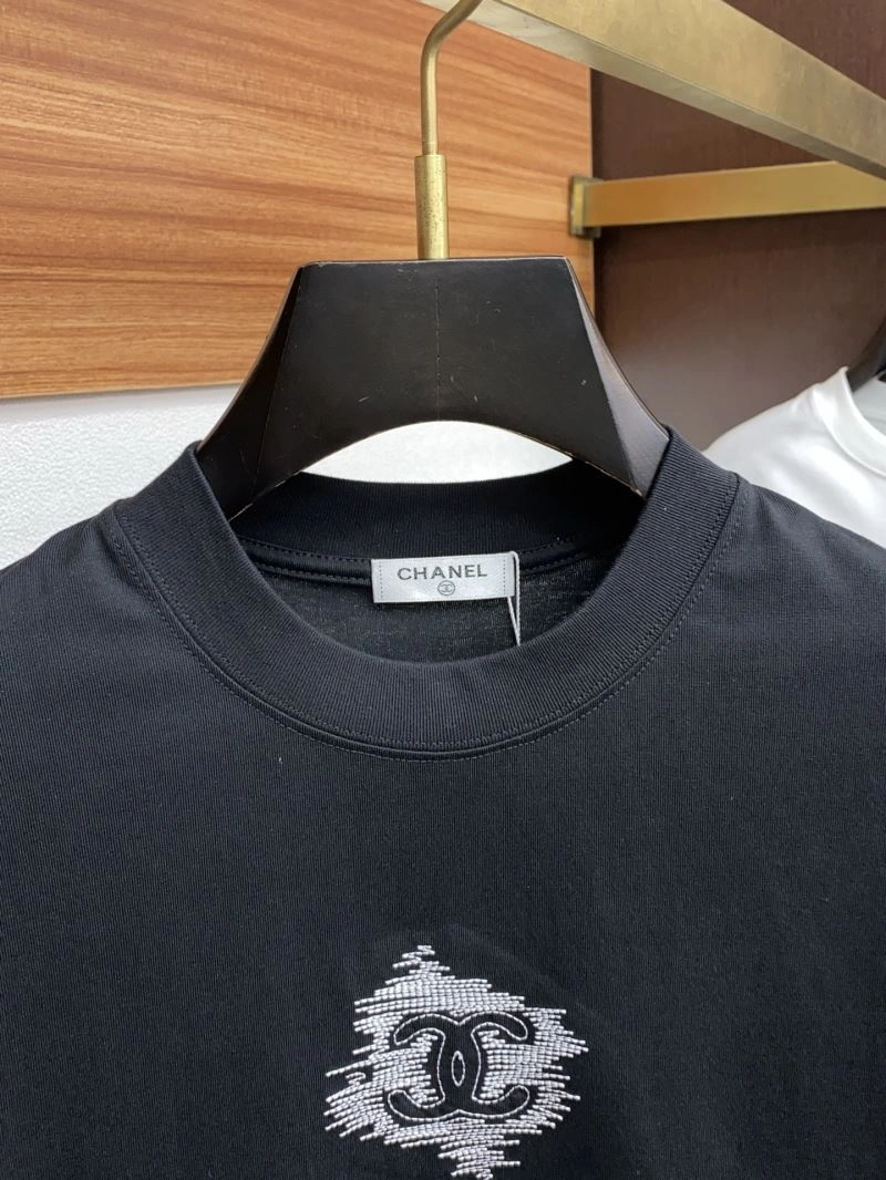 OEM Chanel T-Shirts