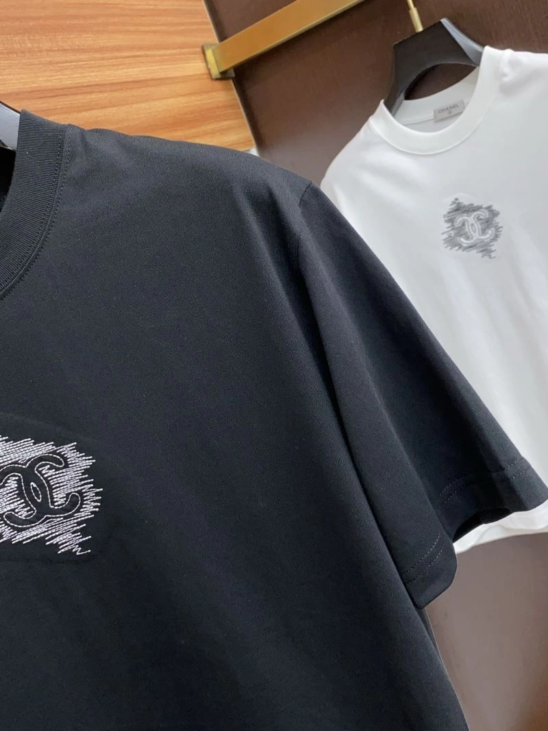 OEM Chanel T-Shirts