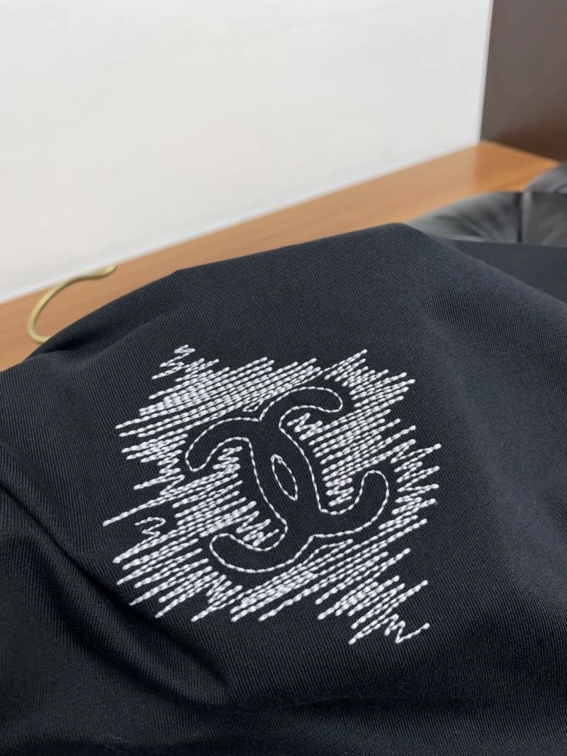 OEM Chanel T-Shirts