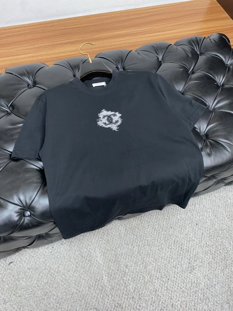 OEM Chanel T-Shirts