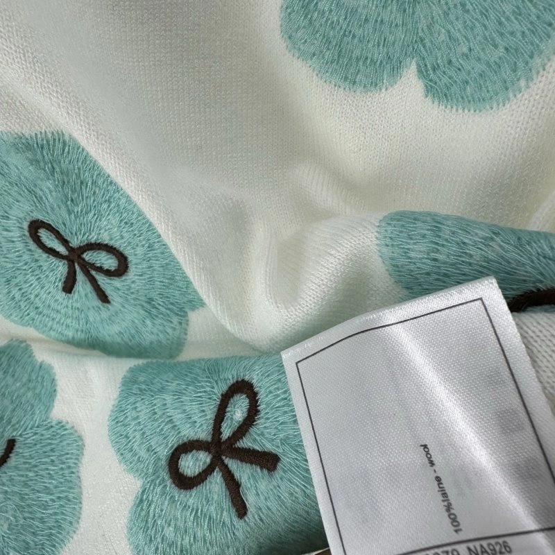 High fidelity Chanel T-Shirts