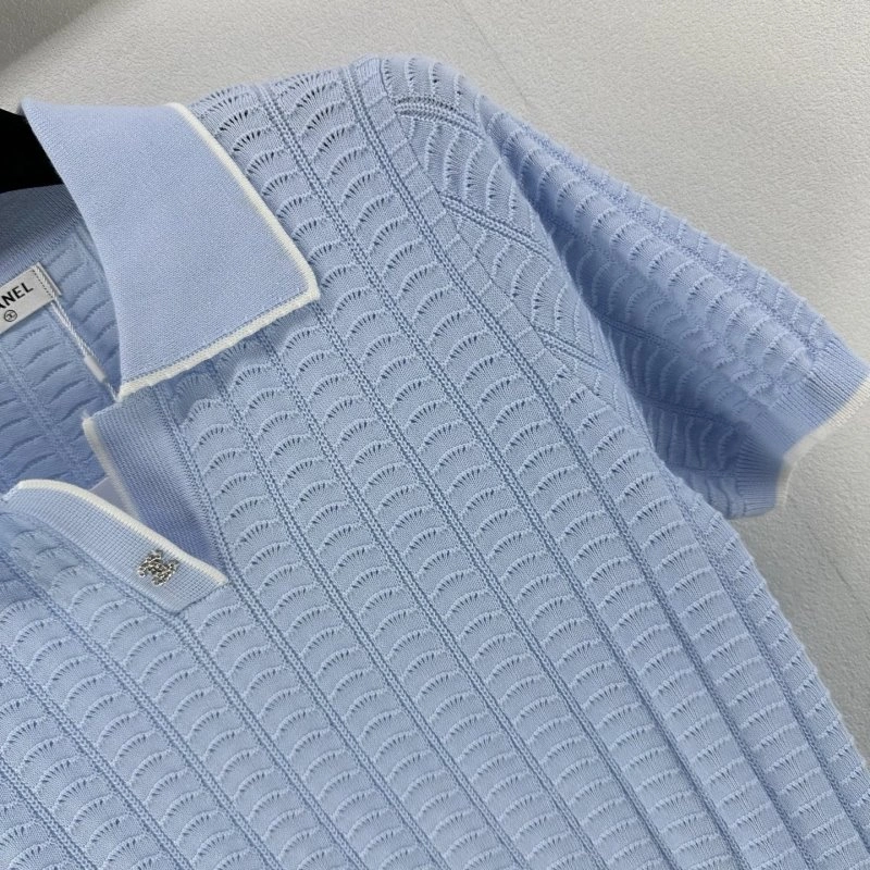 Affordable Chanel T-Shirts