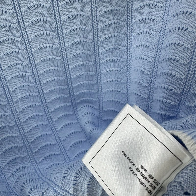 Affordable Chanel T-Shirts