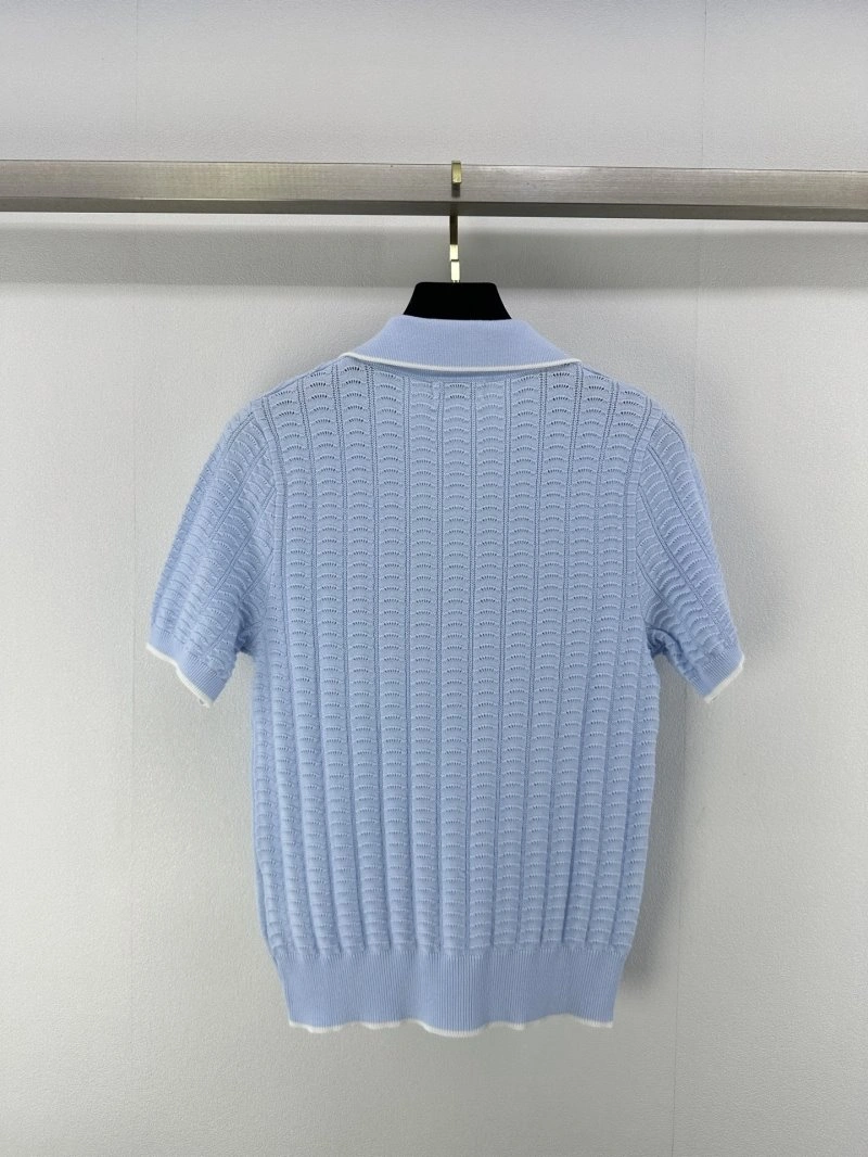 Affordable Chanel T-Shirts