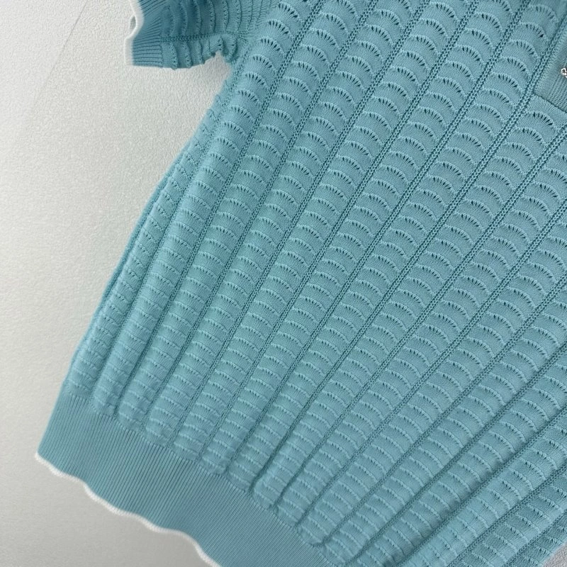 OEM Chanel T-Shirts