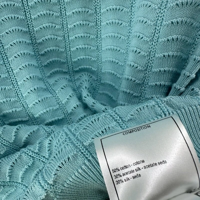OEM Chanel T-Shirts