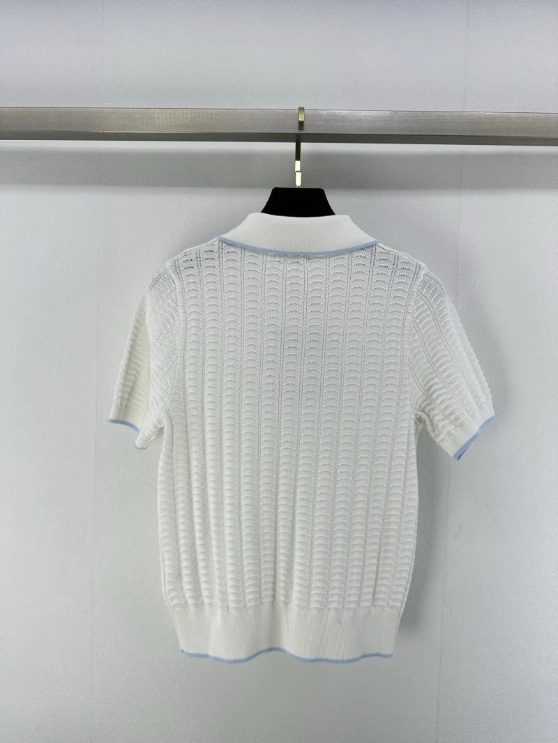 Bargain Chanel T-Shirts