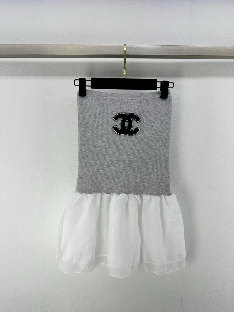 Chanel T-Shirts