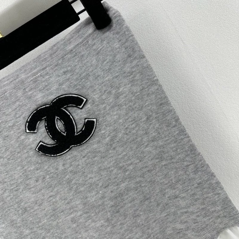 Discounted Chanel T-Shirts