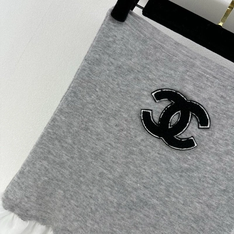 Discounted Chanel T-Shirts