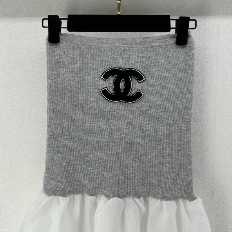 Discounted Chanel T-Shirts