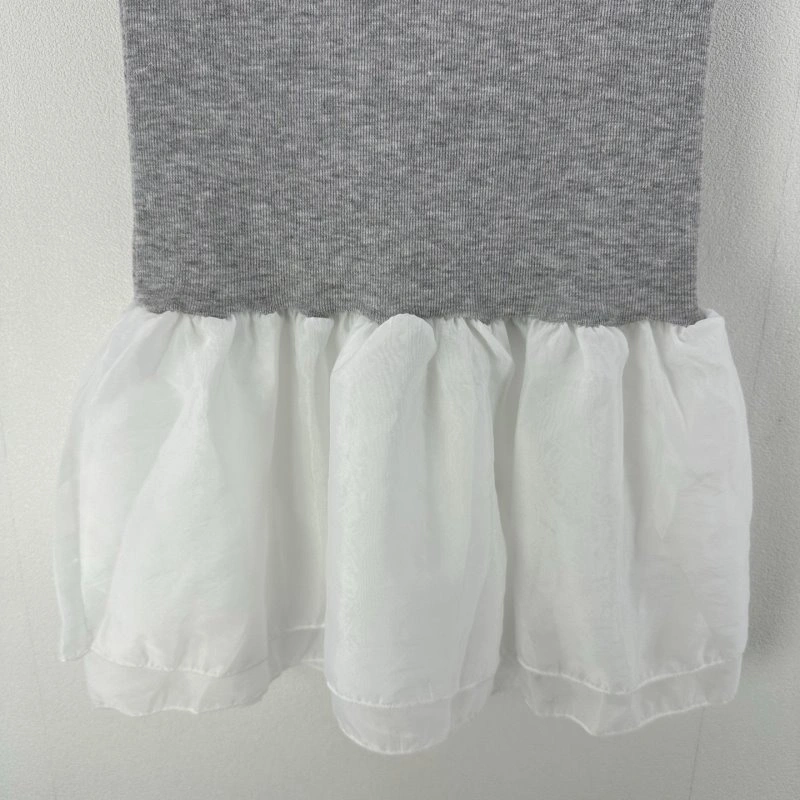 Discounted Chanel T-Shirts