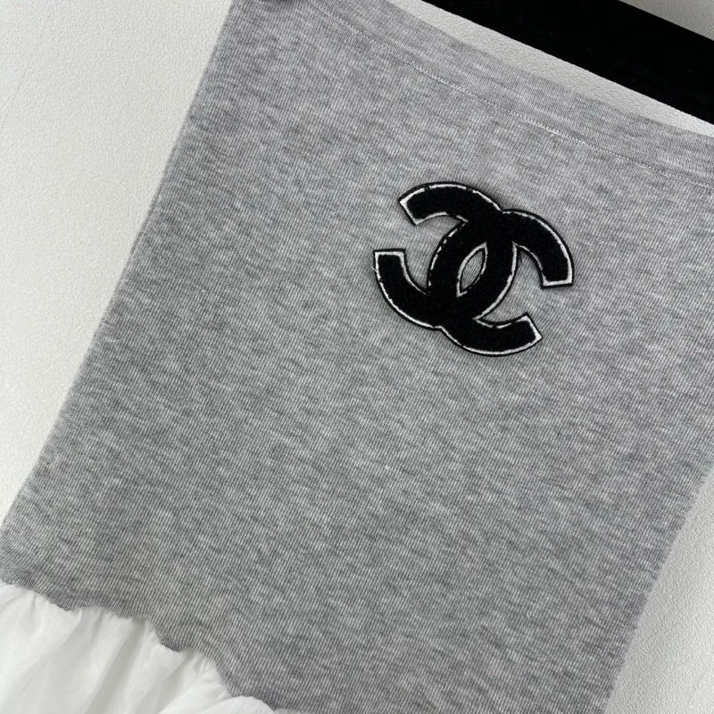 Discounted Chanel T-Shirts