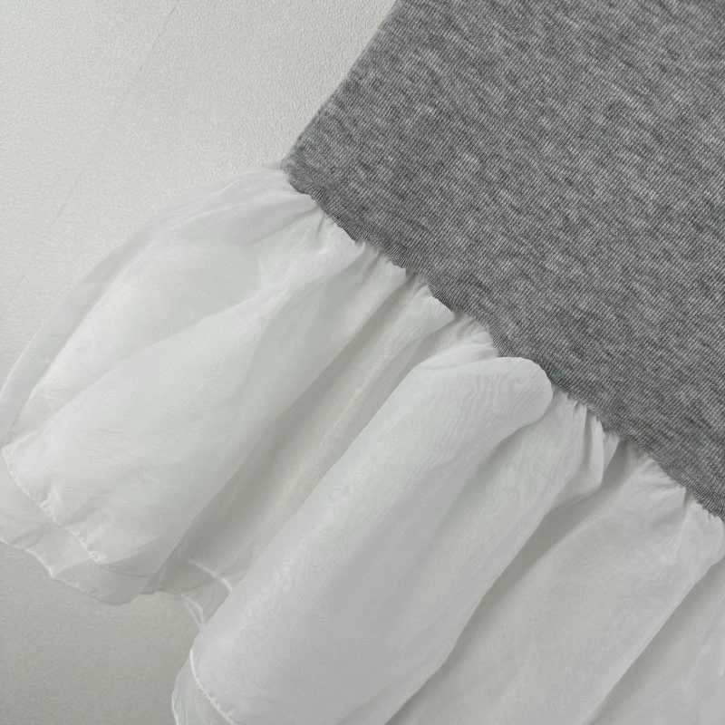 Discounted Chanel T-Shirts