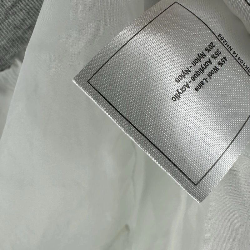 Discounted Chanel T-Shirts
