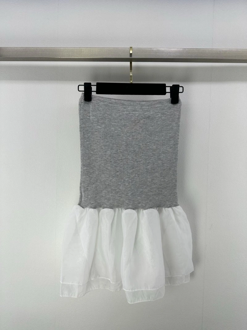 Discounted Chanel T-Shirts