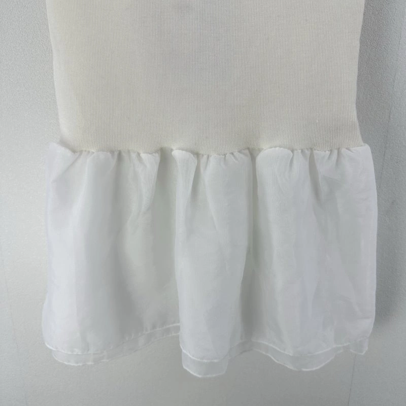 Genuine Chanel T-Shirts