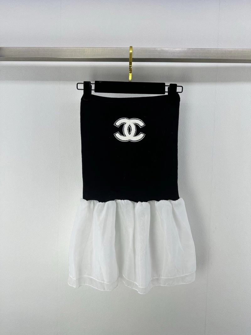 Chanel T-Shirts
