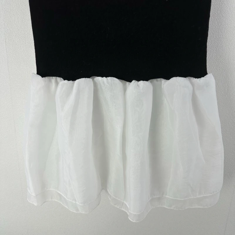 Top match Chanel T-Shirts