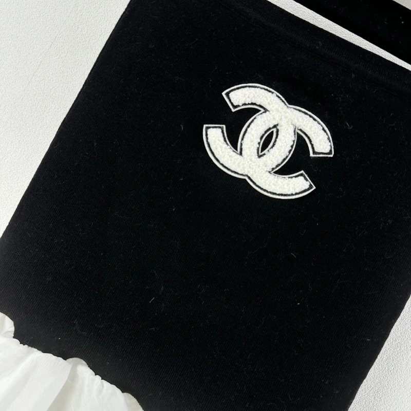 Top match Chanel T-Shirts