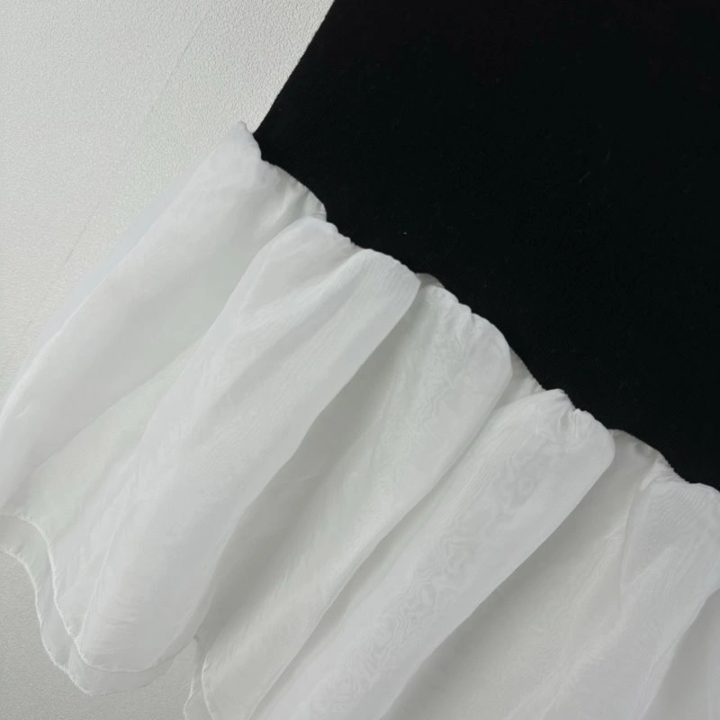 Top match Chanel T-Shirts