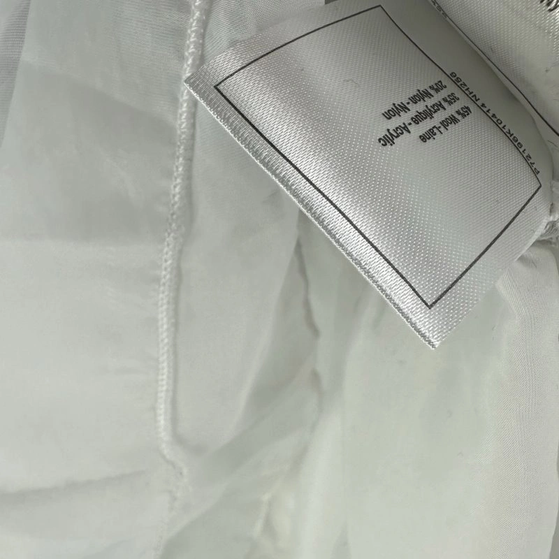 Top match Chanel T-Shirts