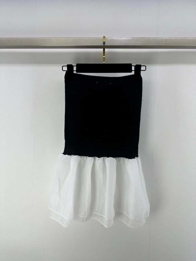 Top match Chanel T-Shirts