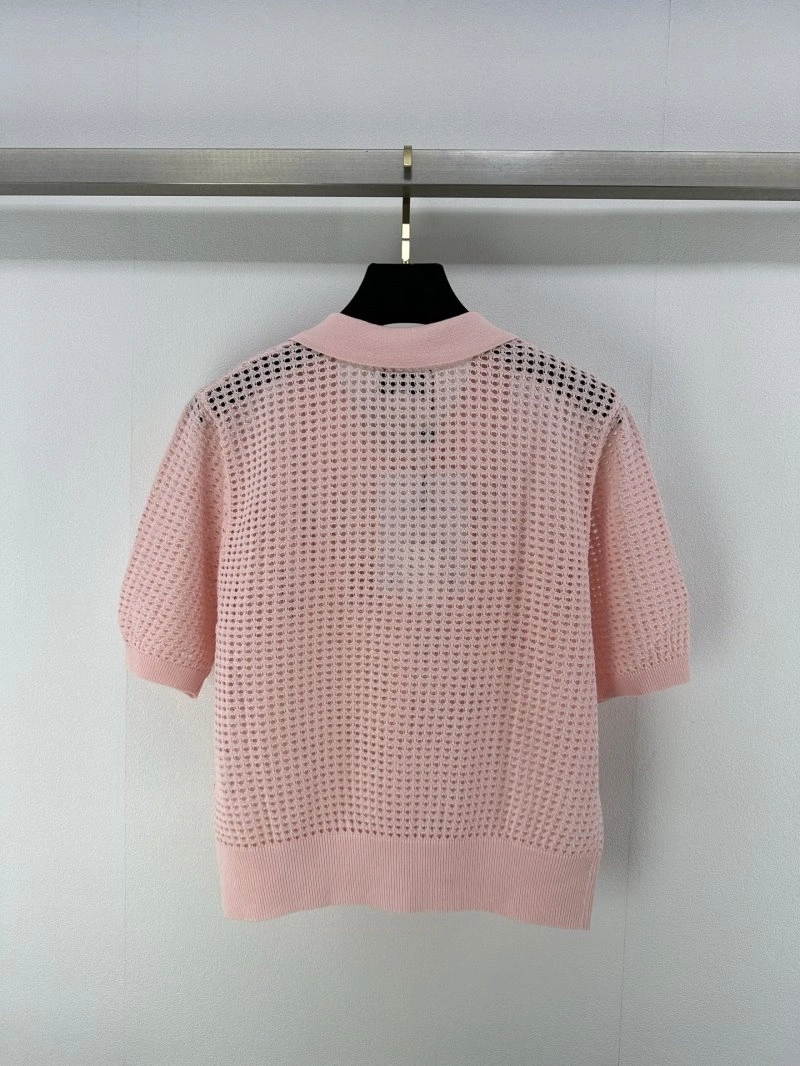 Bargain Chanel T-Shirts