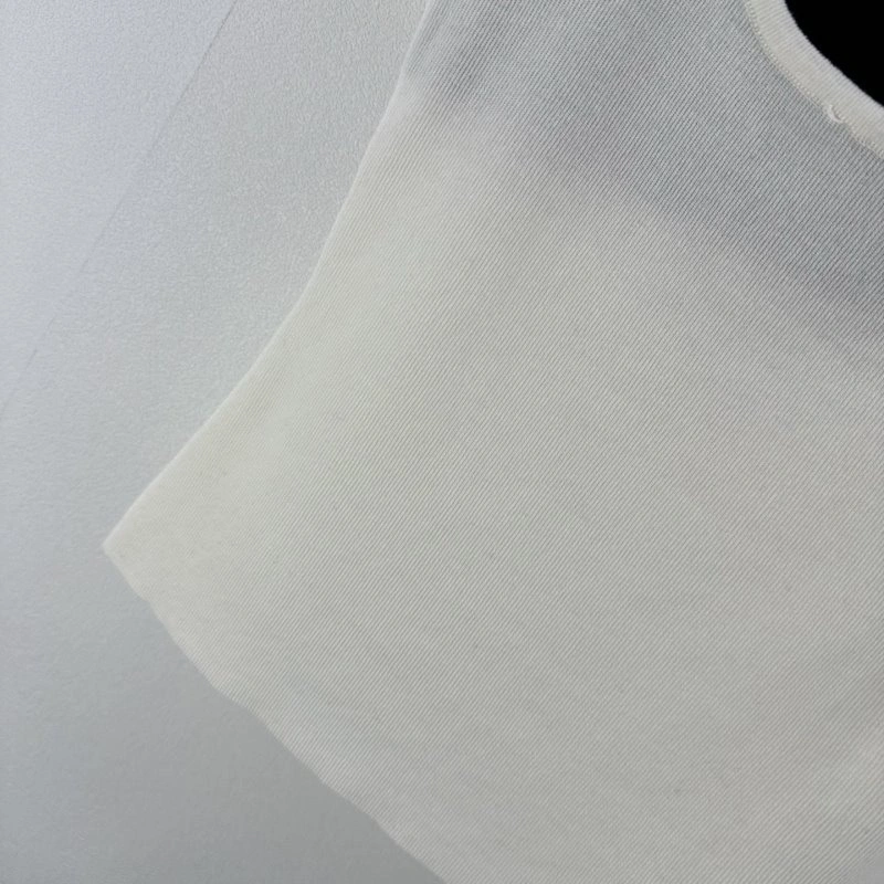 Reasonably priced Chanel T-Shirts