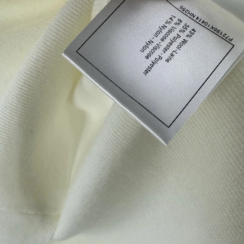 Reasonably priced Chanel T-Shirts