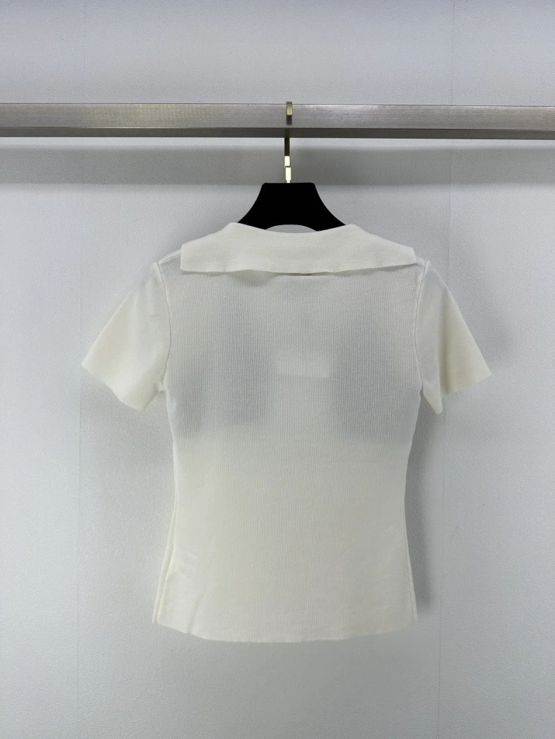 Reasonably priced Chanel T-Shirts