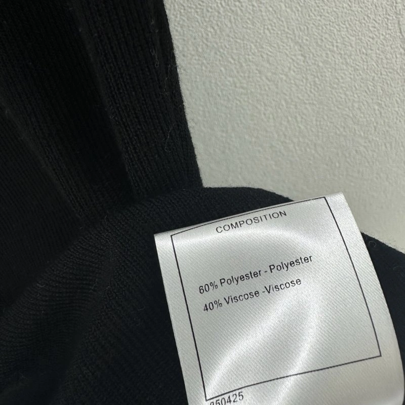 Inexpensive Chanel T-Shirts