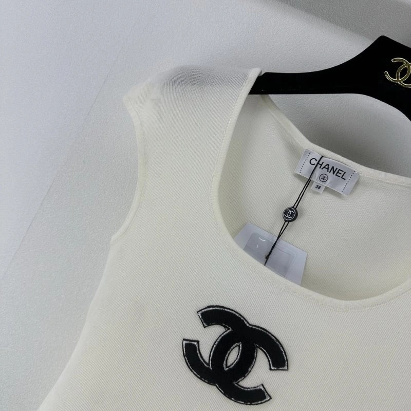 Inexpensive Chanel T-Shirts