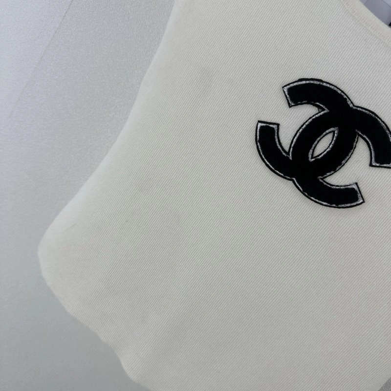 Inexpensive Chanel T-Shirts