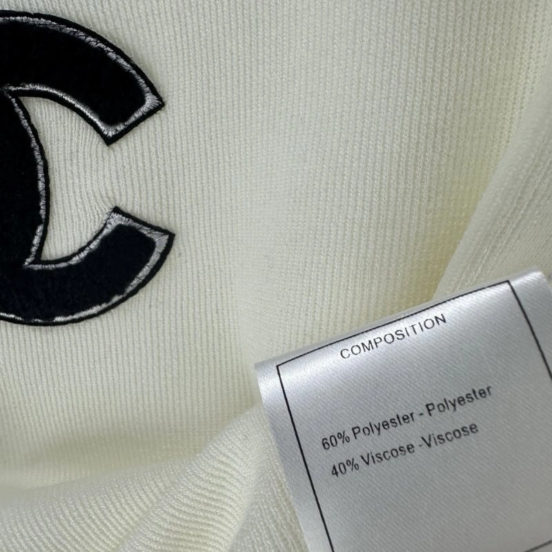 Inexpensive Chanel T-Shirts