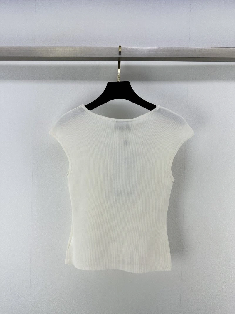 Inexpensive Chanel T-Shirts