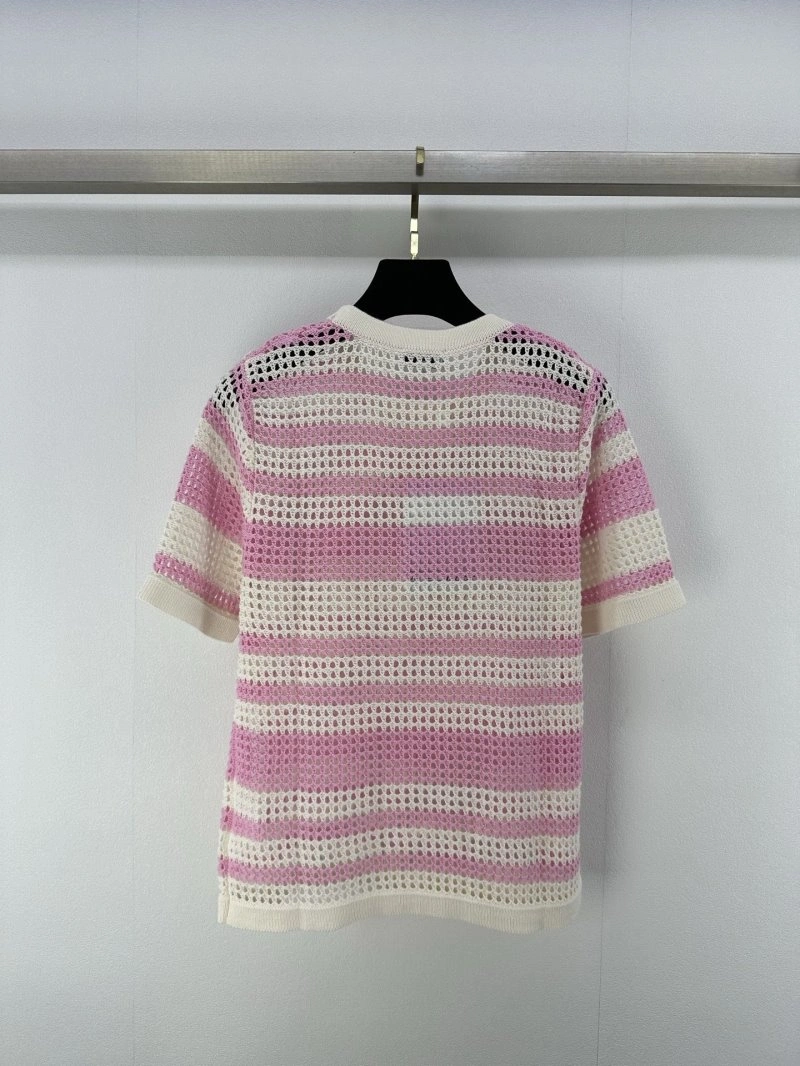 Affordable Chanel T-Shirts