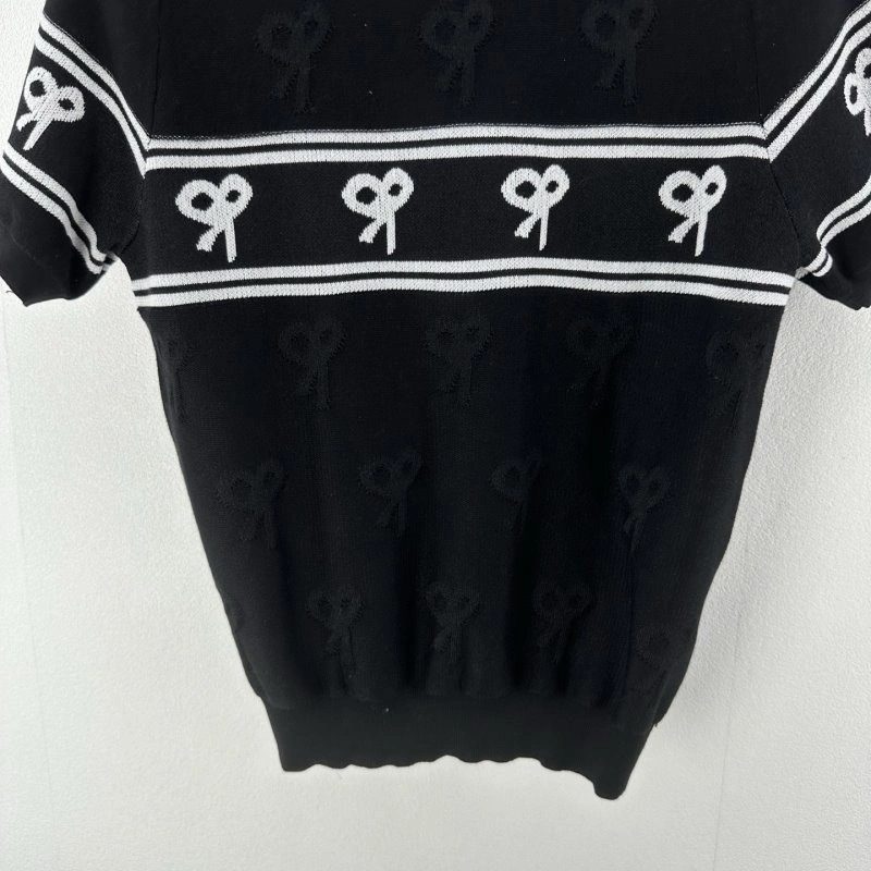 High fidelity Chanel T-Shirts